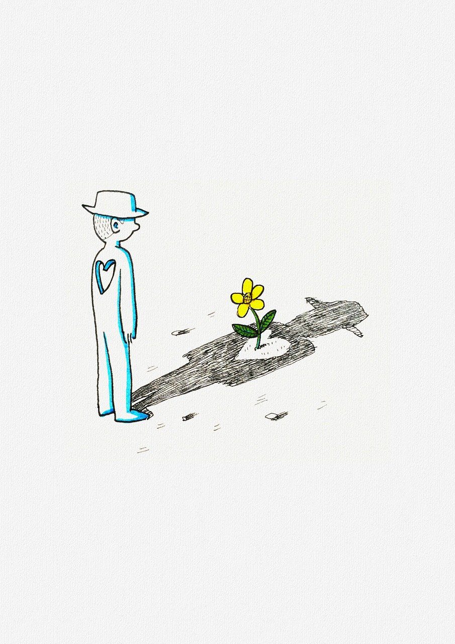 CAUSES OF EMOTIONAL EMPTINESS - Feel Good About Yourself