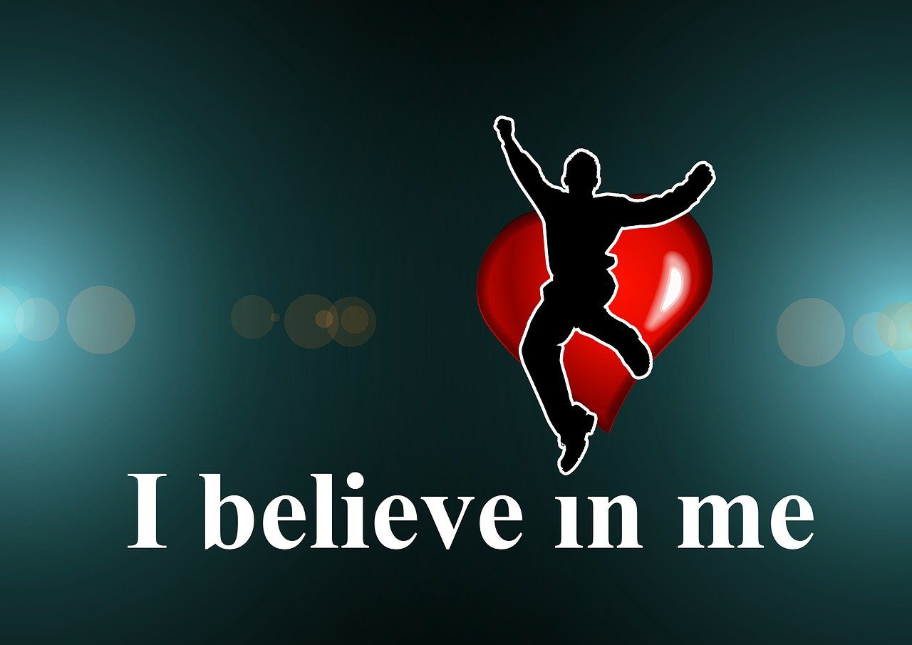 Self-Reflection Questions That Push You - Feel Good About Yourself